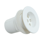 Bathroom Accessories | PTMT Taps | Manufacturer in India