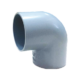 Plastic Pipe Fittings Manufacturer | Plasto