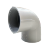Plastic Pipe Fittings Manufacturer | Plasto