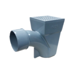 SWR Pipes and Fittings | Cost Effective | 100% Leakproof