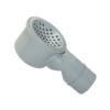 SWR Pipes and Fittings | Cost Effective | 100% Leakproof