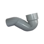 SWR Pipes and Fittings | Cost Effective | 100% Leakproof