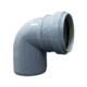 SWR Pipes and Fittings | Cost Effective | 100% Leakproof