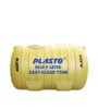 Plasto is Largest Manufacturer of Water Storage Tanks in India