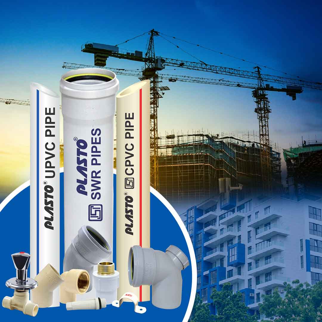 Bucks Plumbing and Home Improvement Contractors