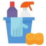 Plasto 6-Layer Easy Clean Water Storage Tank