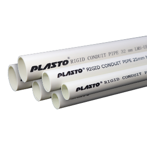 Experience the Best Our New Product Launches | Plasto
