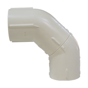 Experience the Best Our New Product Launches | Plasto