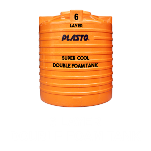 Experience the Best Our New Product Launches | Plasto