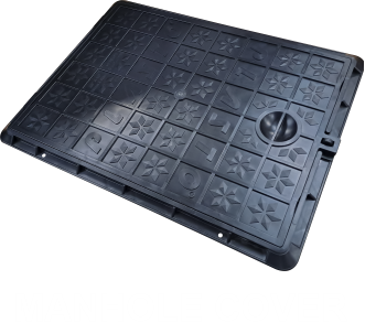 Experience the Best Our New Product Launches | Plasto