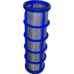 Water Tank Filters & Cartridges | Water Tank Filters for Home