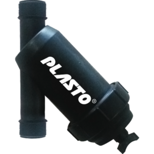 Water Tank Filters & Cartridges | Water Tank Filters for Home