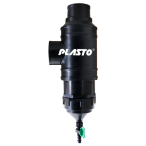 Rainwater Harvesting Filter | Rainwater Filters