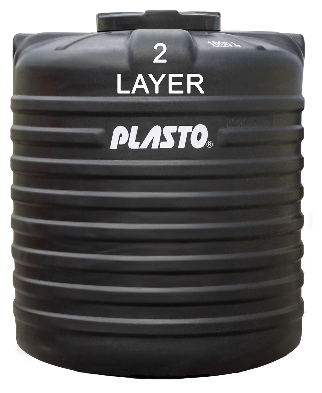 Plasto is Largest Manufacturer of Water Storage Tanks in India