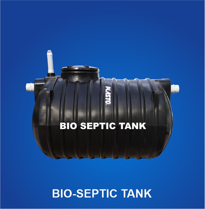 Experience the Best Our New Product Launches | Plasto