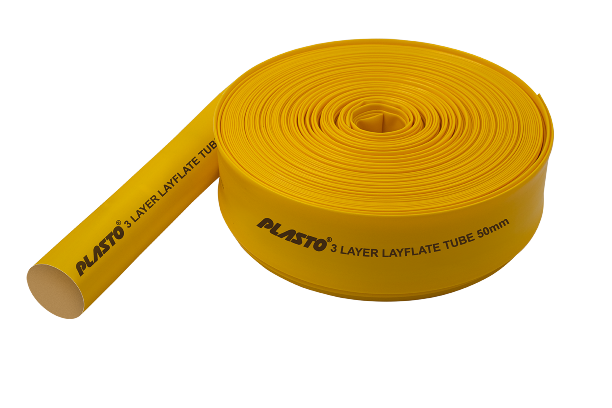 Best Pipe Manufacturers- PVC,CPVC, UPVC,HDPE Pipes-Plasto