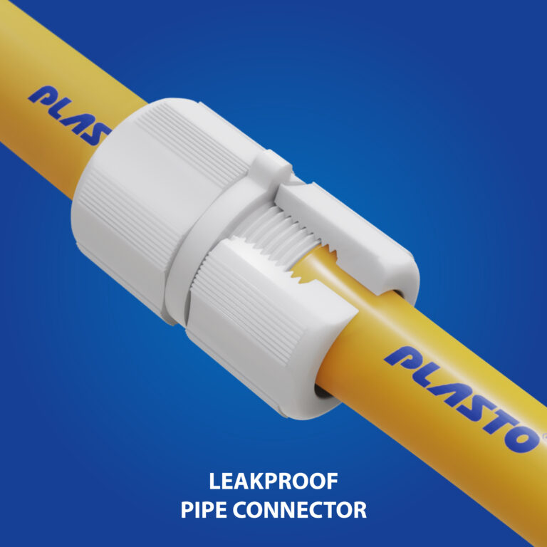 Experience the Best Our New Product Launches | Plasto