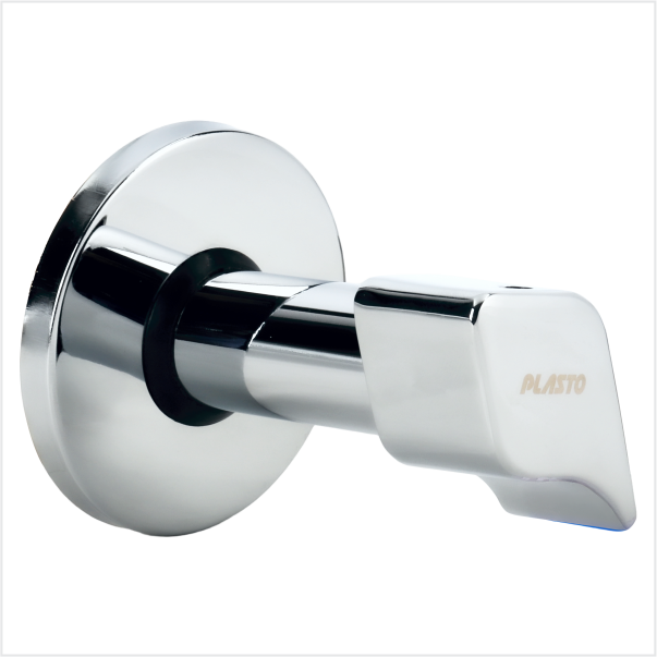 Plasto Bath Fitting